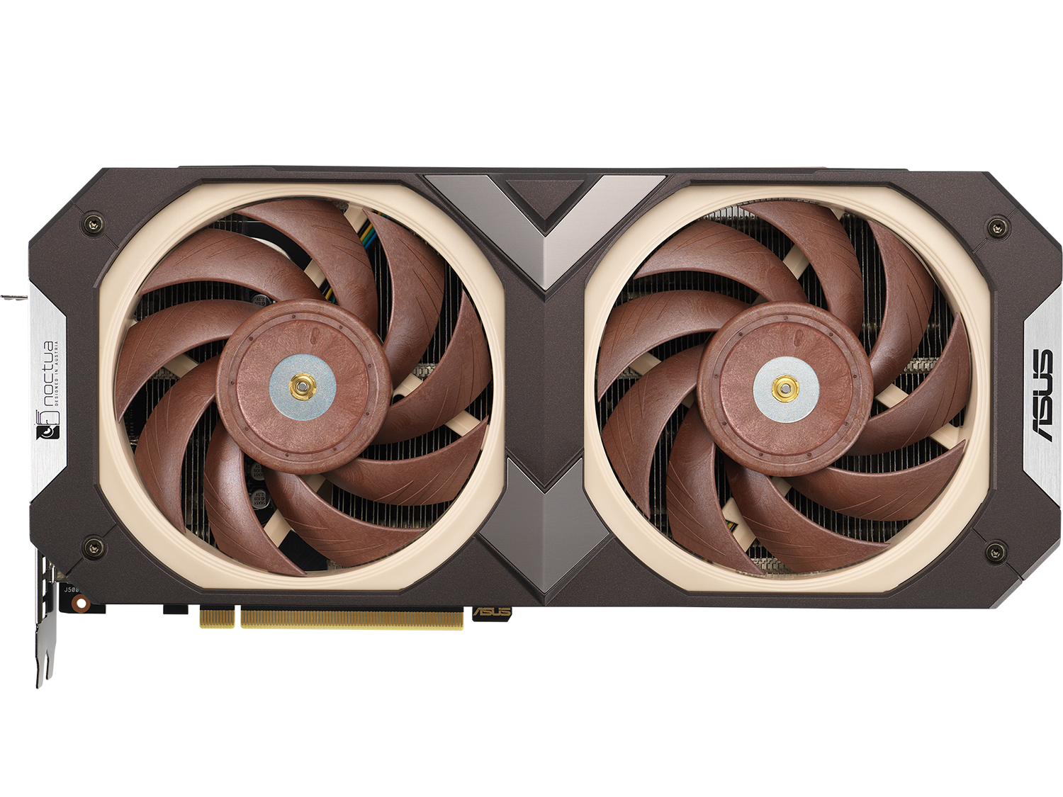 ASUS GeForce RTX 3070 Noctua OC Edition Desktop bg PC ASUS GeForce RTX 3070 Noctua OC Edition Desktop bg PC