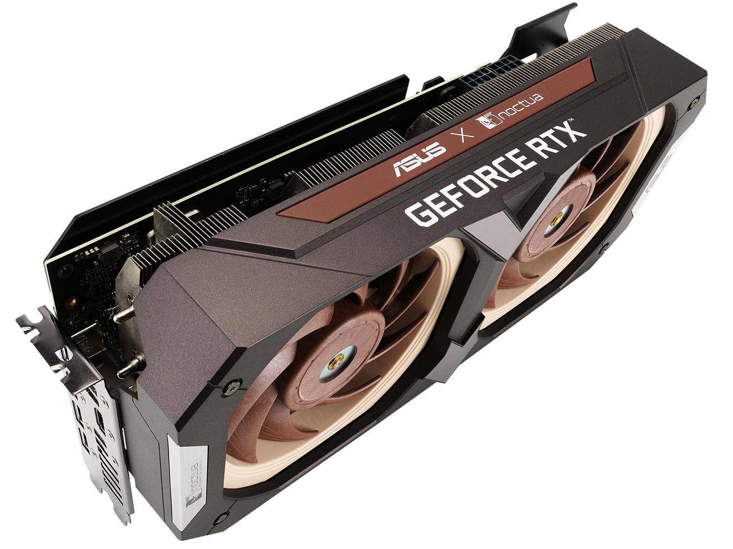 asus-geforce-rtx-3070-noctua-oc-edition-desktop-bg-pc