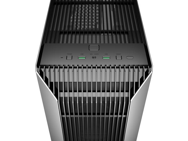 DeepCool CL500 4F aRGB | Desktop.bg - Мощни PC Гейминг конфигурации ...