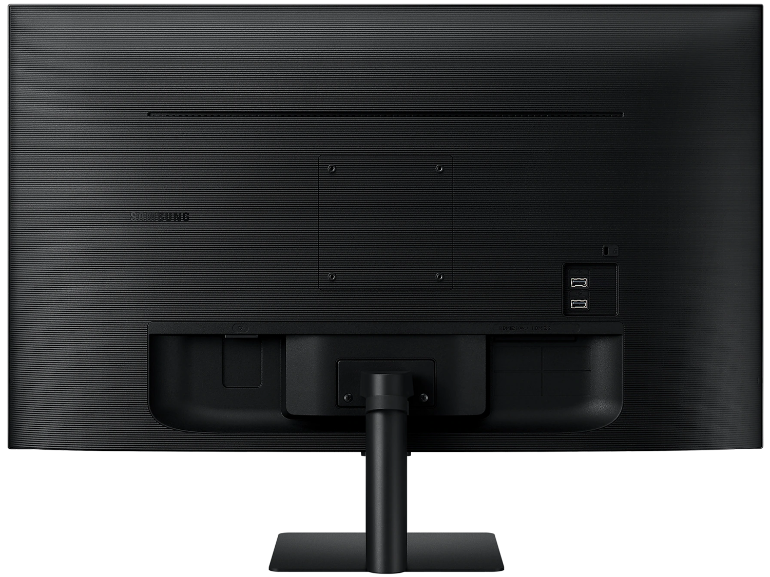 Samsung Smart Monitor M5 32BM500 | Desktop.bg - Мощни PC Гейминг ...