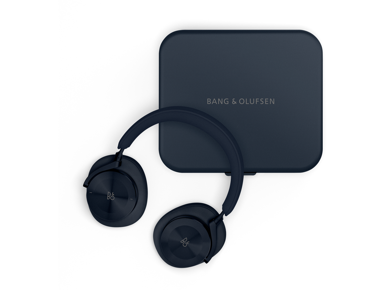 Bang & Olufsen Beoplay H95 Navy- OTG | Desktop.bg - Мощни PC Гейминг ...