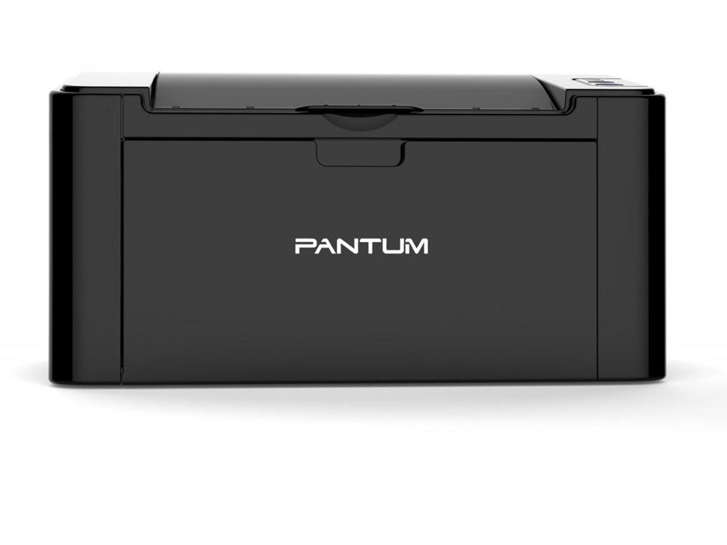 Pantum P2500 | Desktop.bg - Мощни PC Гейминг конфигурации, Персонални ...