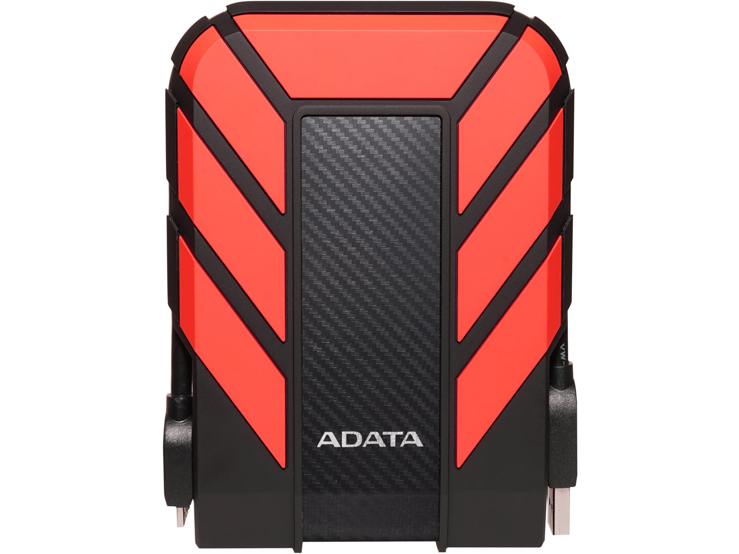 1TB ADATA HD710 Pro Red | Desktop.bg - Мощни PC Гейминг конфигурации ...