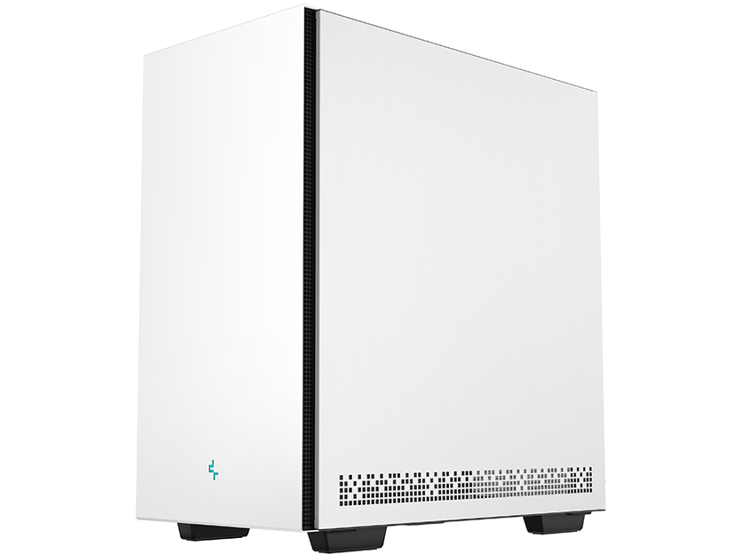 DeepCool CH510 White | Desktop.bg - Мощни PC Гейминг конфигурации ...