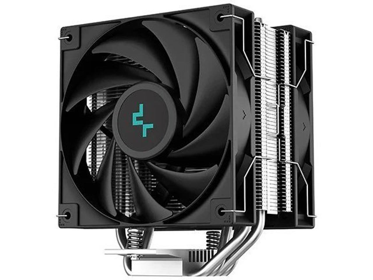 DeepCool AG400 Plus | Desktop.bg - Мощни PC Гейминг конфигурации ...