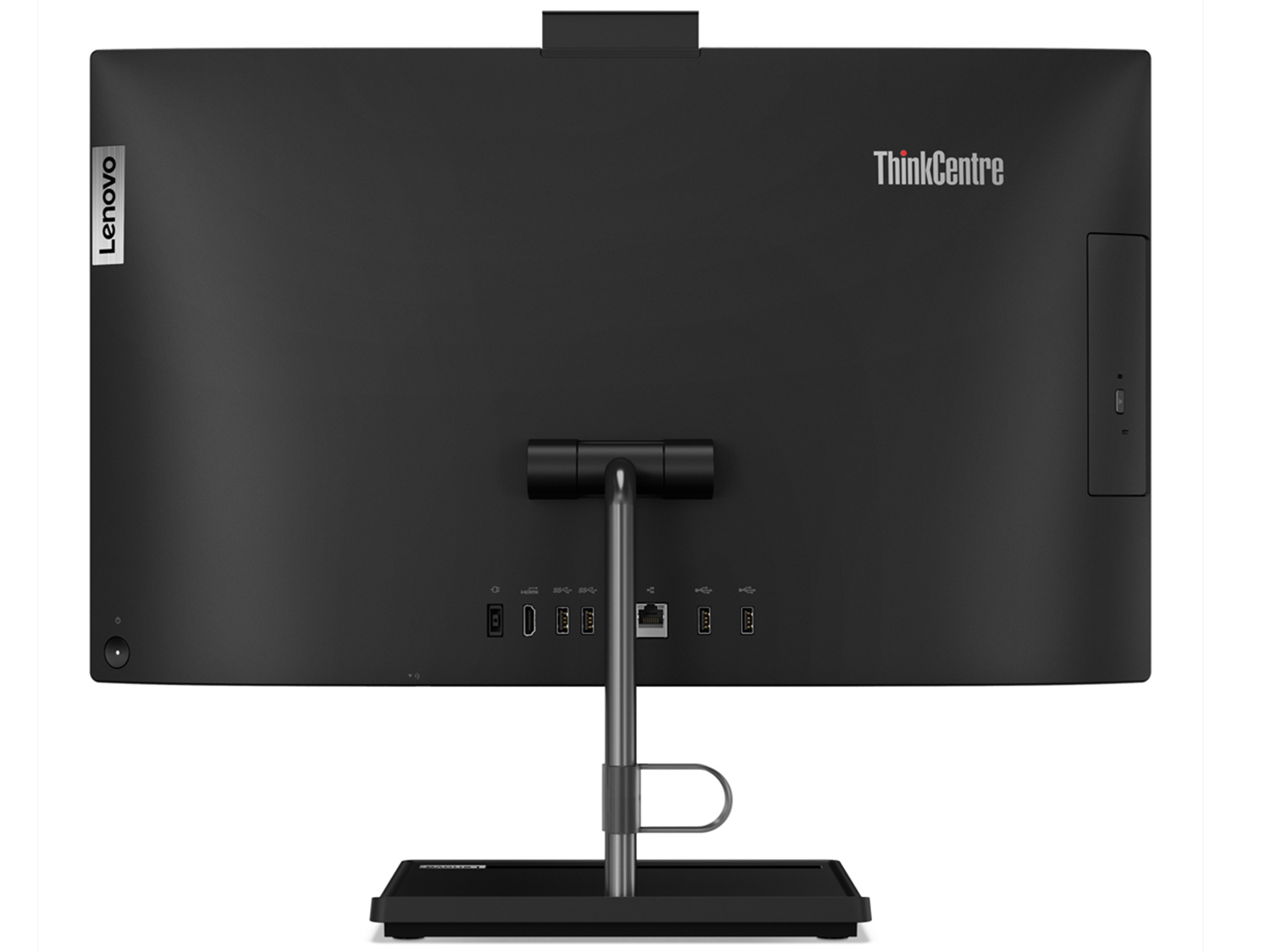 Lenovo ThinkCentre Neo 30a 24 Gen 3 | Desktop.bg - Мощни PC Гейминг ...
