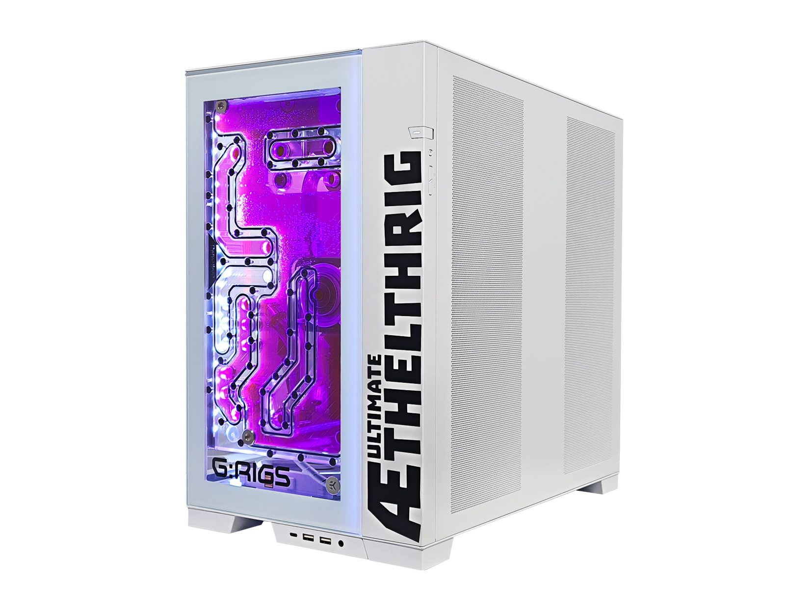 G:RIGS AETHELTHRIG Ultimate | Desktop.bg - Мощни PC Гейминг ...