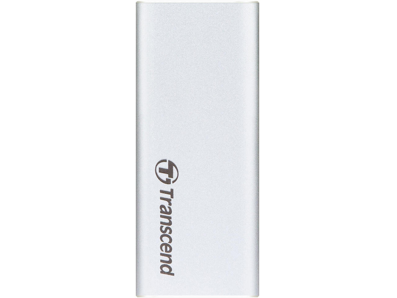 256GB Transcend ESD260C Portable SSD | Desktop.bg - Мощни PC Гейминг ...