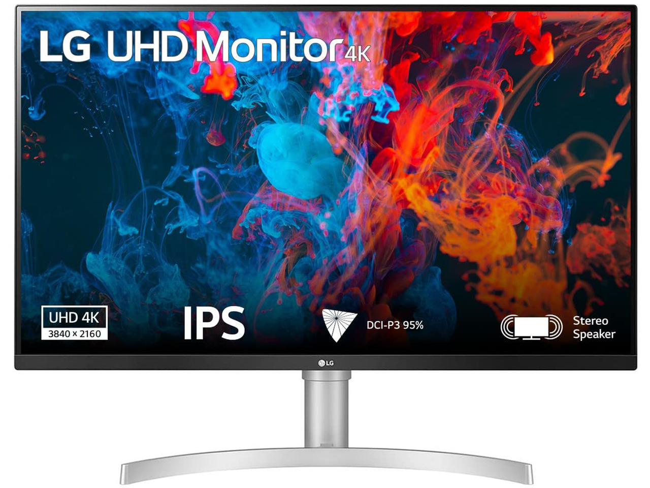 LG 32UN650P-W | Desktop.bg - Мощни PC Гейминг конфигурации, Персонални ...
