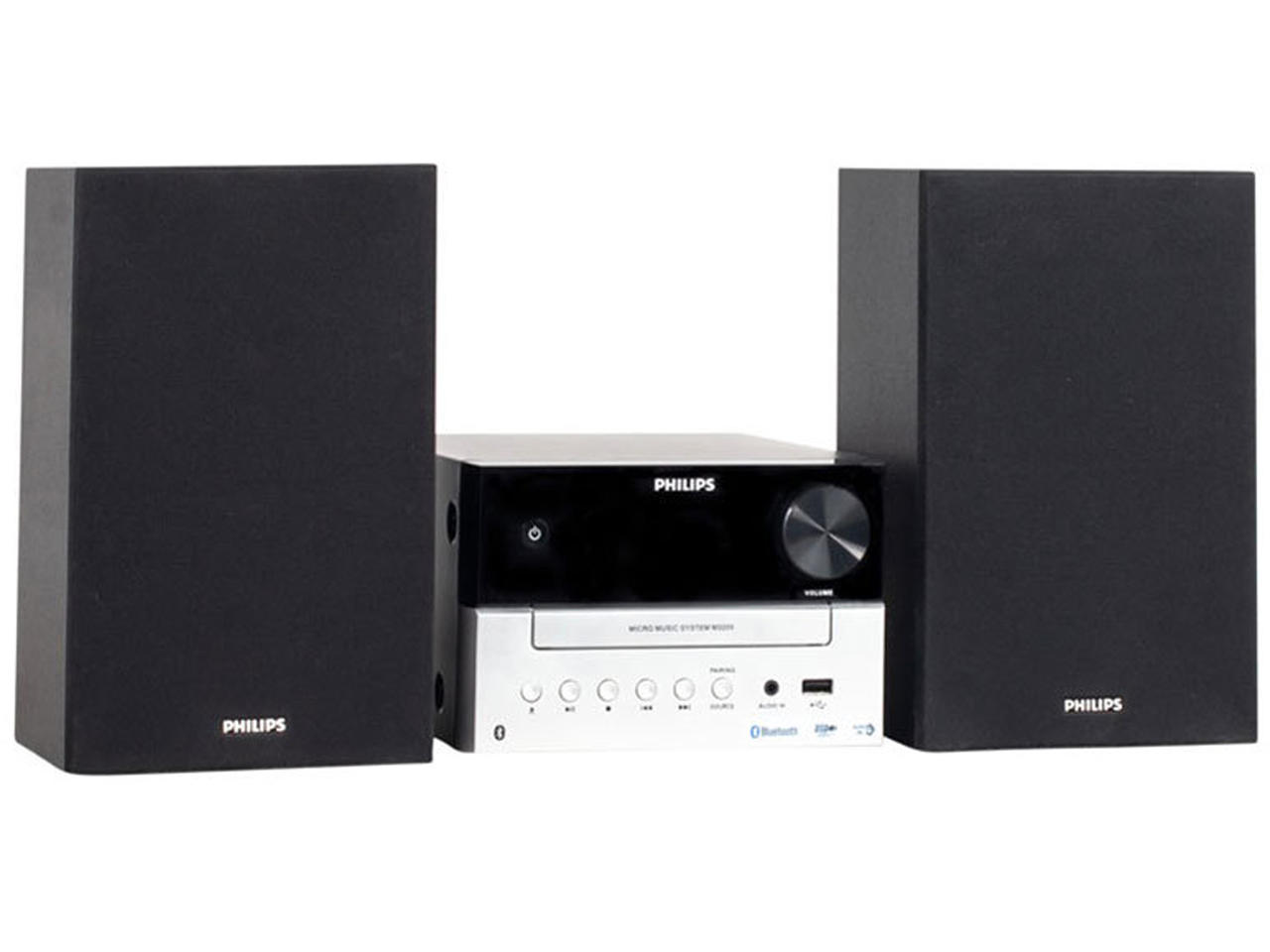 Philips TAM3205/12 | Desktop.bg - Мощни PC Гейминг конфигурации ...