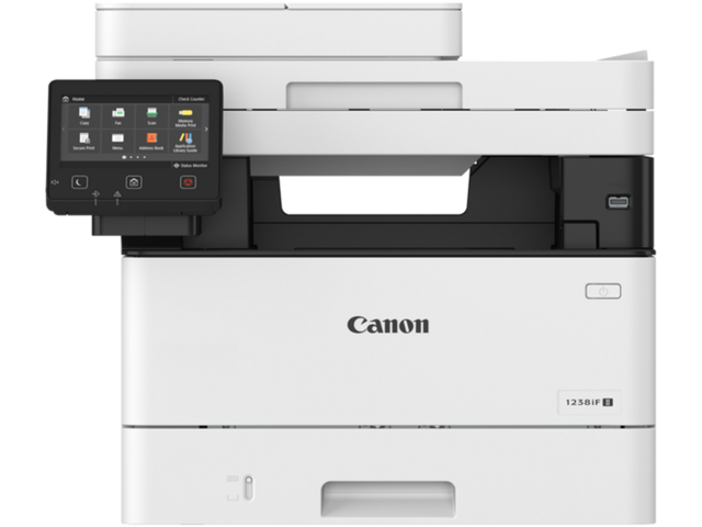 Canon i-SENSYS X 1238i II | Desktop.bg - Мощни PC Гейминг конфигурации ...