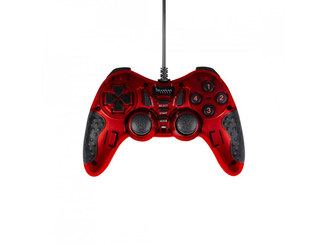 Konix Drakkar Red Blood PC | Desktop.bg - Мощни PC Гейминг конфигурации ...