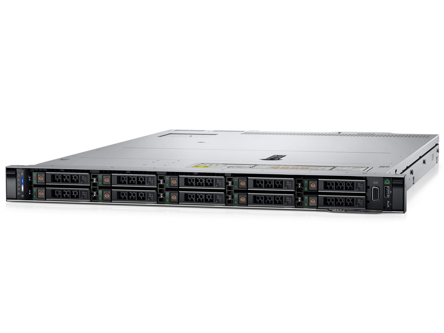 Dell PowerEdge R650XS | Desktop.bg - Мощни PC Гейминг конфигурации ...