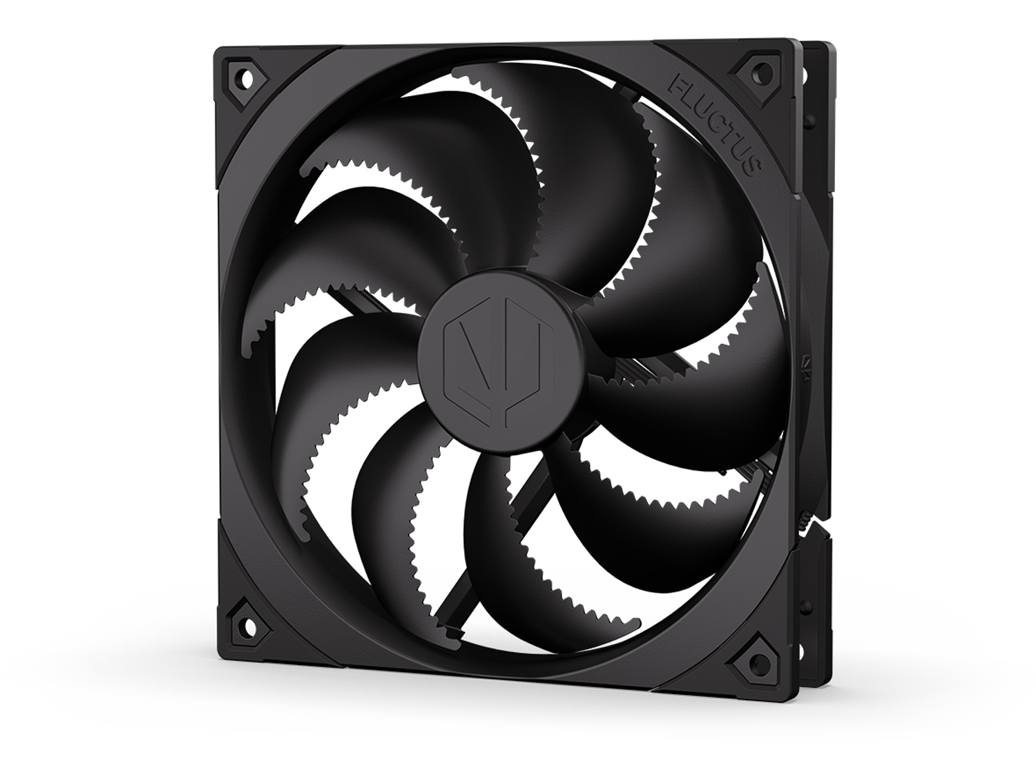 Endorfy Fluctus 140 PWM | Desktop.bg - Мощни PC Гейминг конфигурации ...