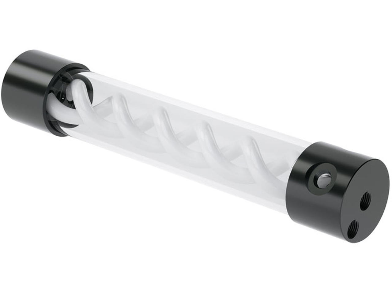 Barrow T Virus Reservoir 305 mm - black, white | Desktop.bg - Мощни PC ...