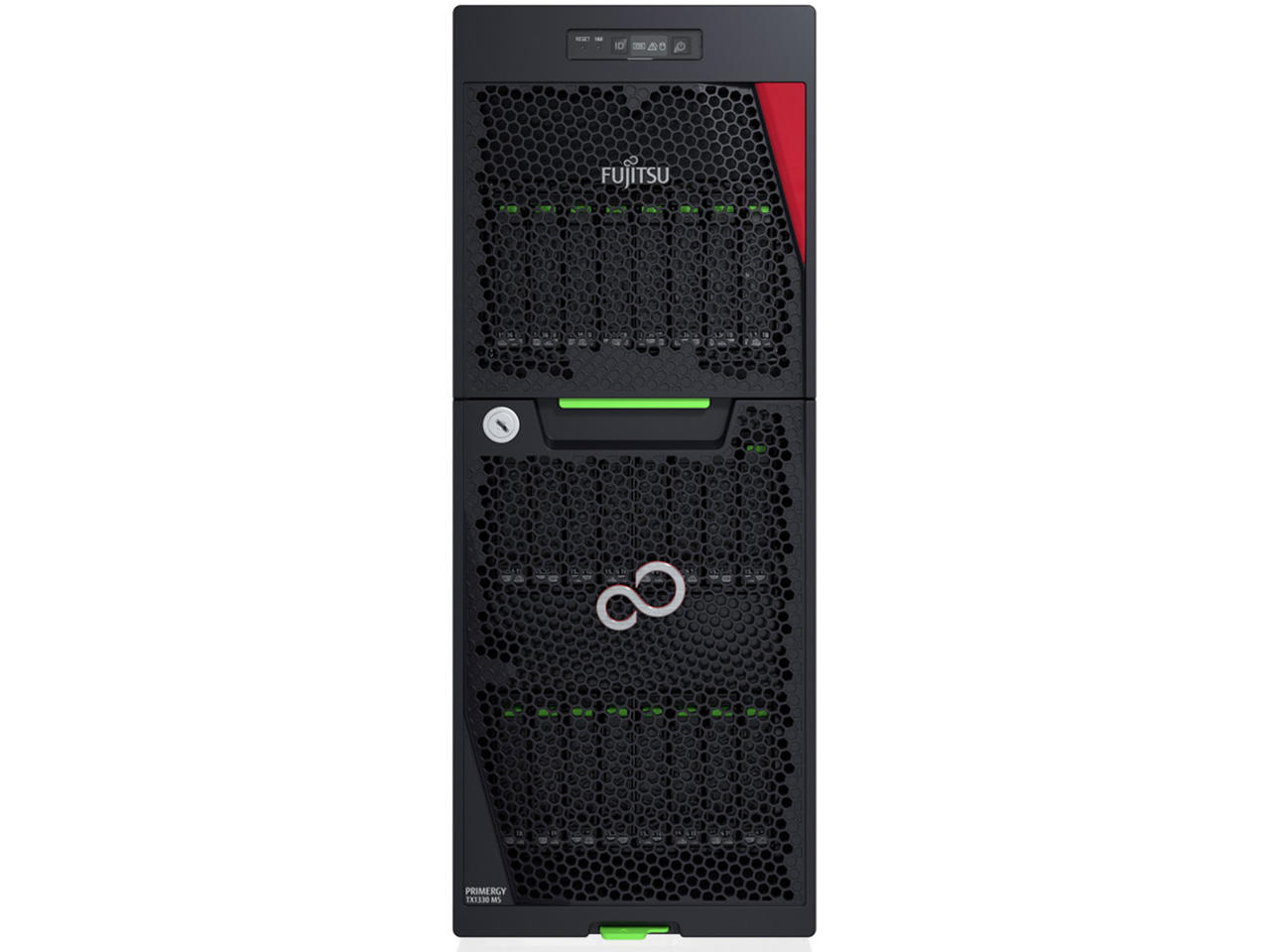 Fujitsu PRIMERGY TX1330 M5 | Desktop.bg - Мощни PC Гейминг конфигурации ...