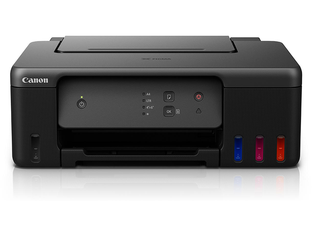 Canon PIXMA G1430 | Desktop.bg - Мощни PC Гейминг конфигурации ...