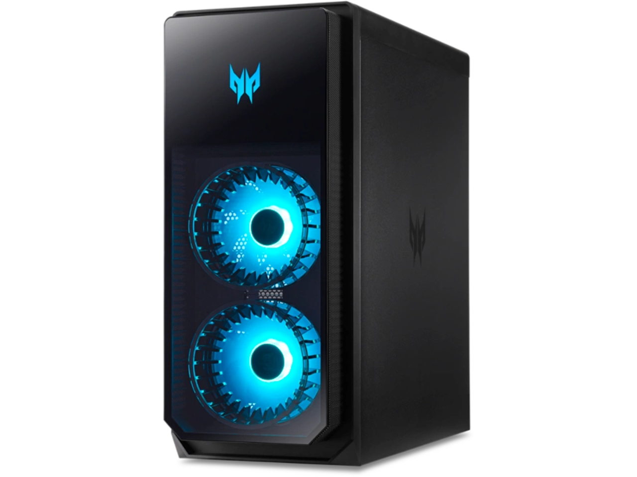 Acer Predator Orion 5000 PO5-650 | Desktop.bg - Мощни PC Гейминг ...