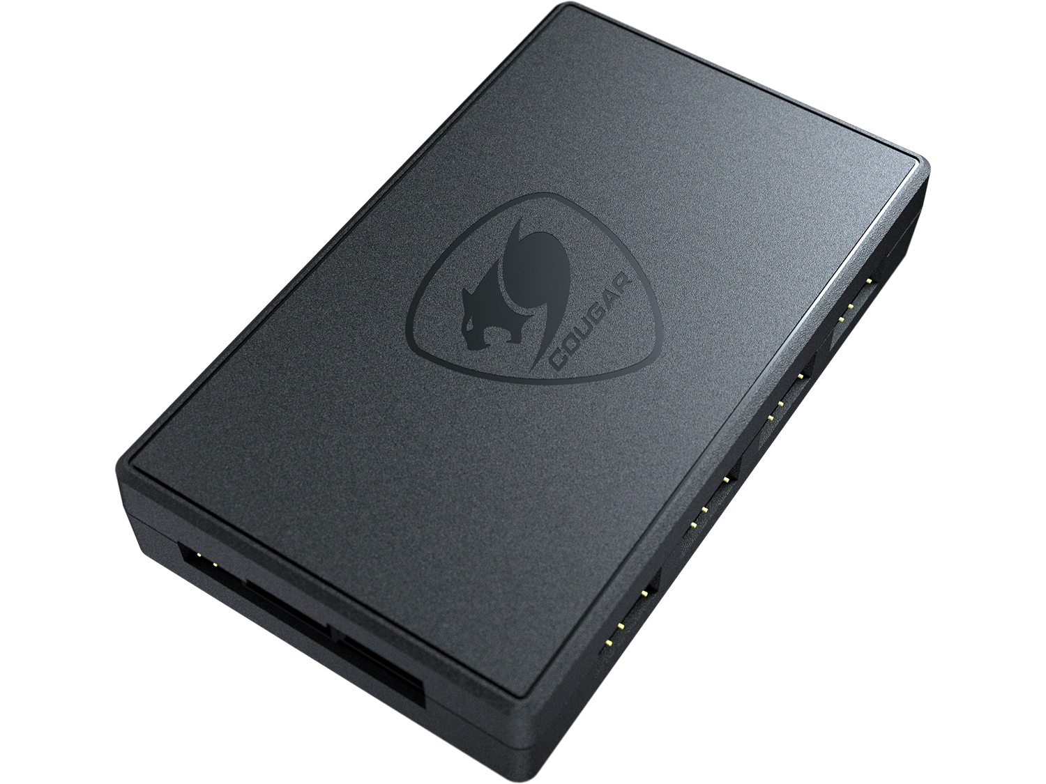 Cougar Core Box V3 | Desktop.bg - Мощни PC Гейминг конфигурации ...