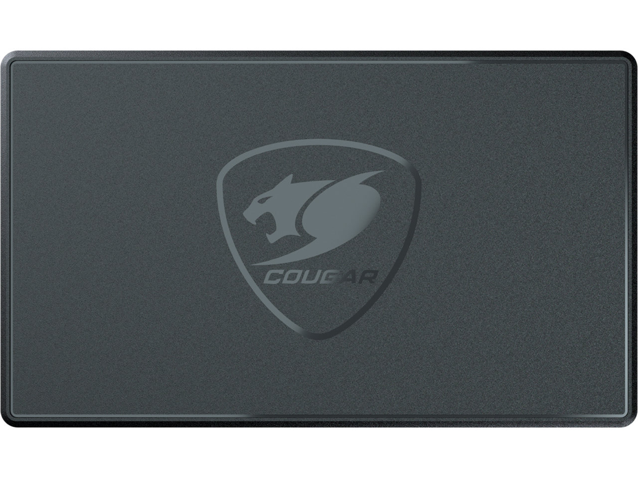 Cougar Core Box V3 | Desktop.bg - Мощни PC Гейминг конфигурации ...