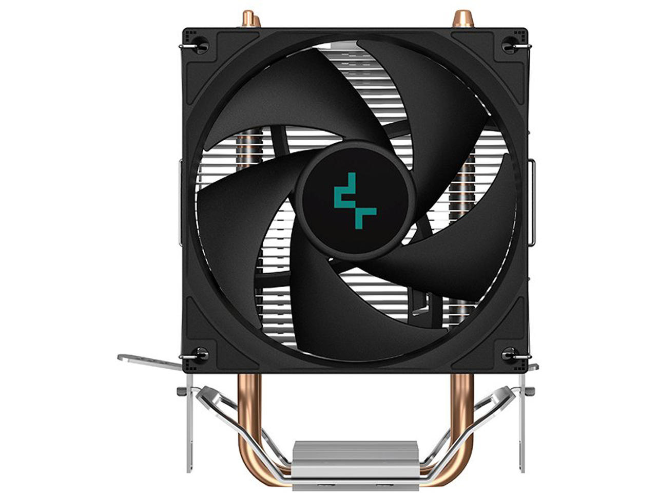 DeepCool AG200 | Desktop.bg - Мощни PC Гейминг конфигурации, Персонални ...
