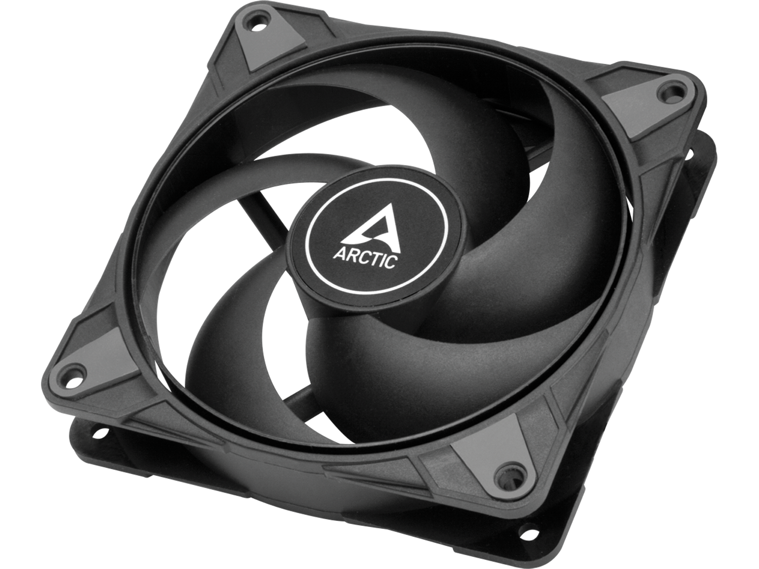 Arctic P12 Max | Desktop.bg - Мощни PC Гейминг конфигурации, Персонални ...