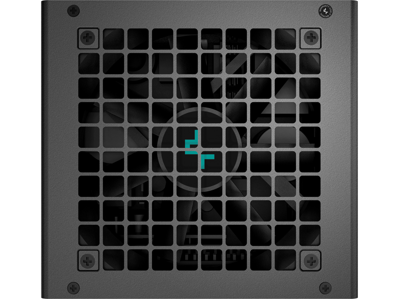 DeepCool PQ750M | Desktop.bg - Мощни PC Гейминг конфигурации ...