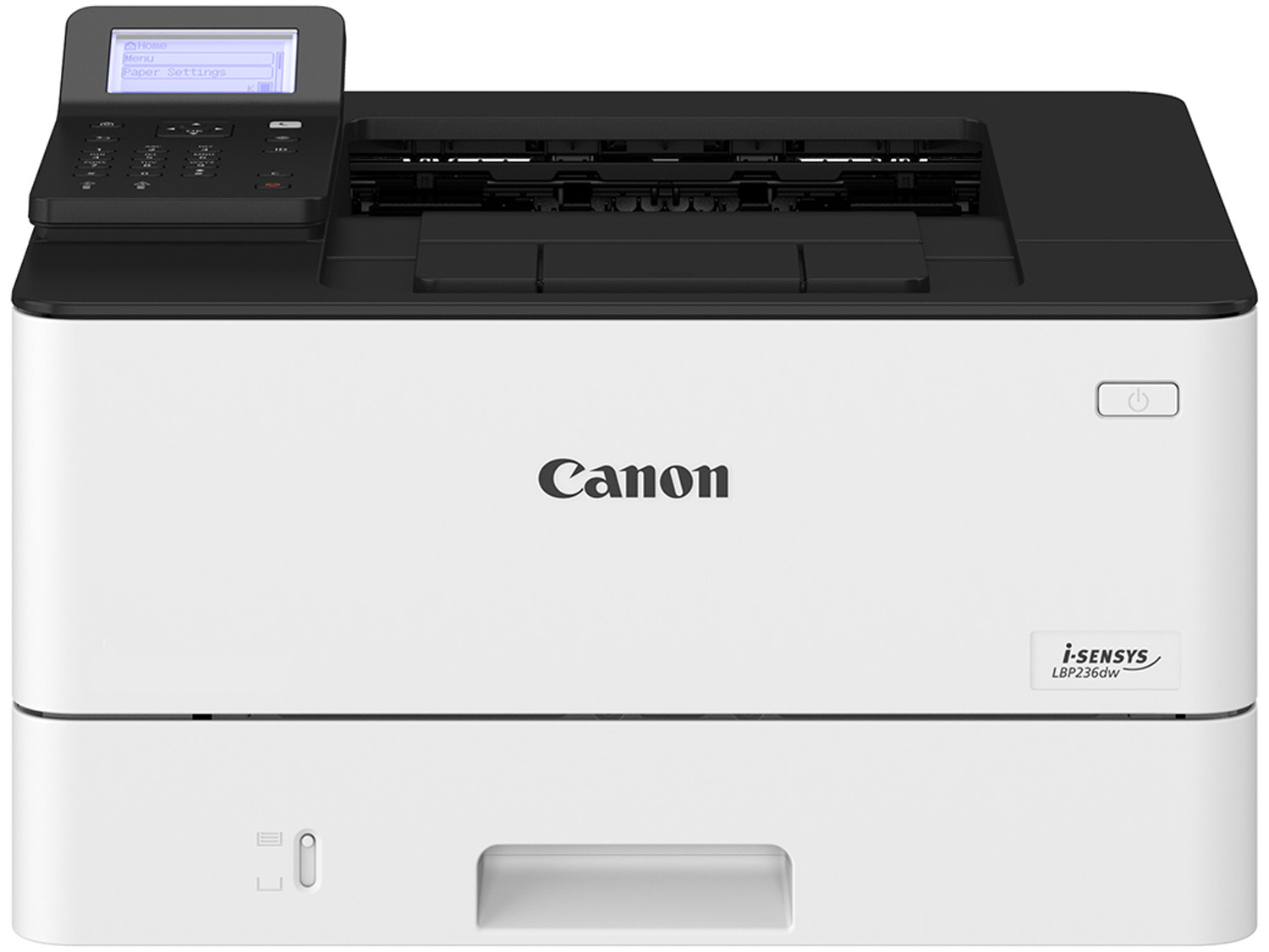 Canon i-SENSYS LBP236dw | Desktop.bg - Мощни PC Гейминг конфигурации ...