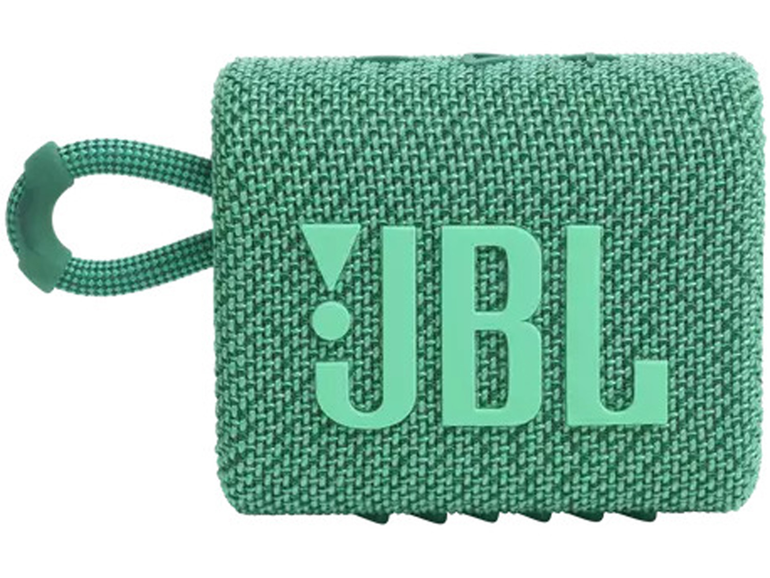JBL Go 3 Eco, Green | Desktop.bg - Мощни PC Гейминг конфигурации ...
