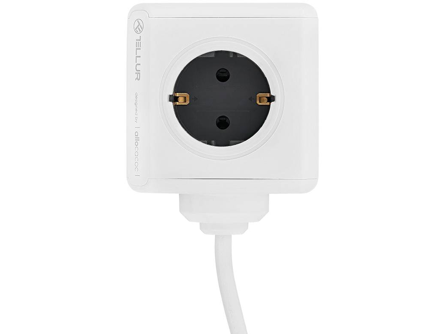 Tellur Power Cube AC | Desktop.bg - Мощни PC Гейминг конфигурации ...