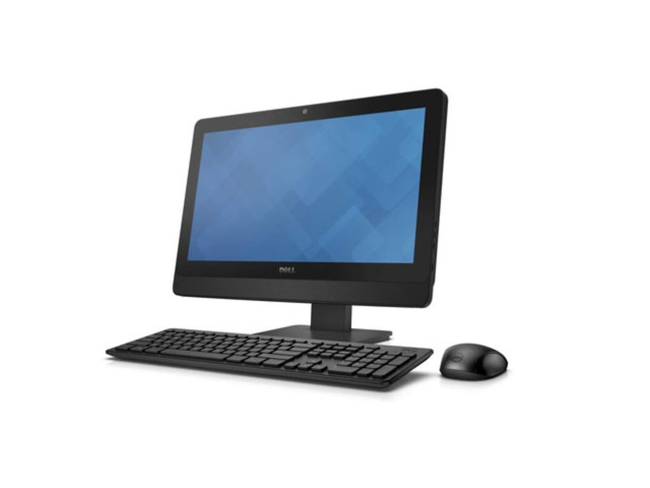 Dell OptiPlex 3030 AIO | Desktop.bg - Мощни PC Гейминг конфигурации ...