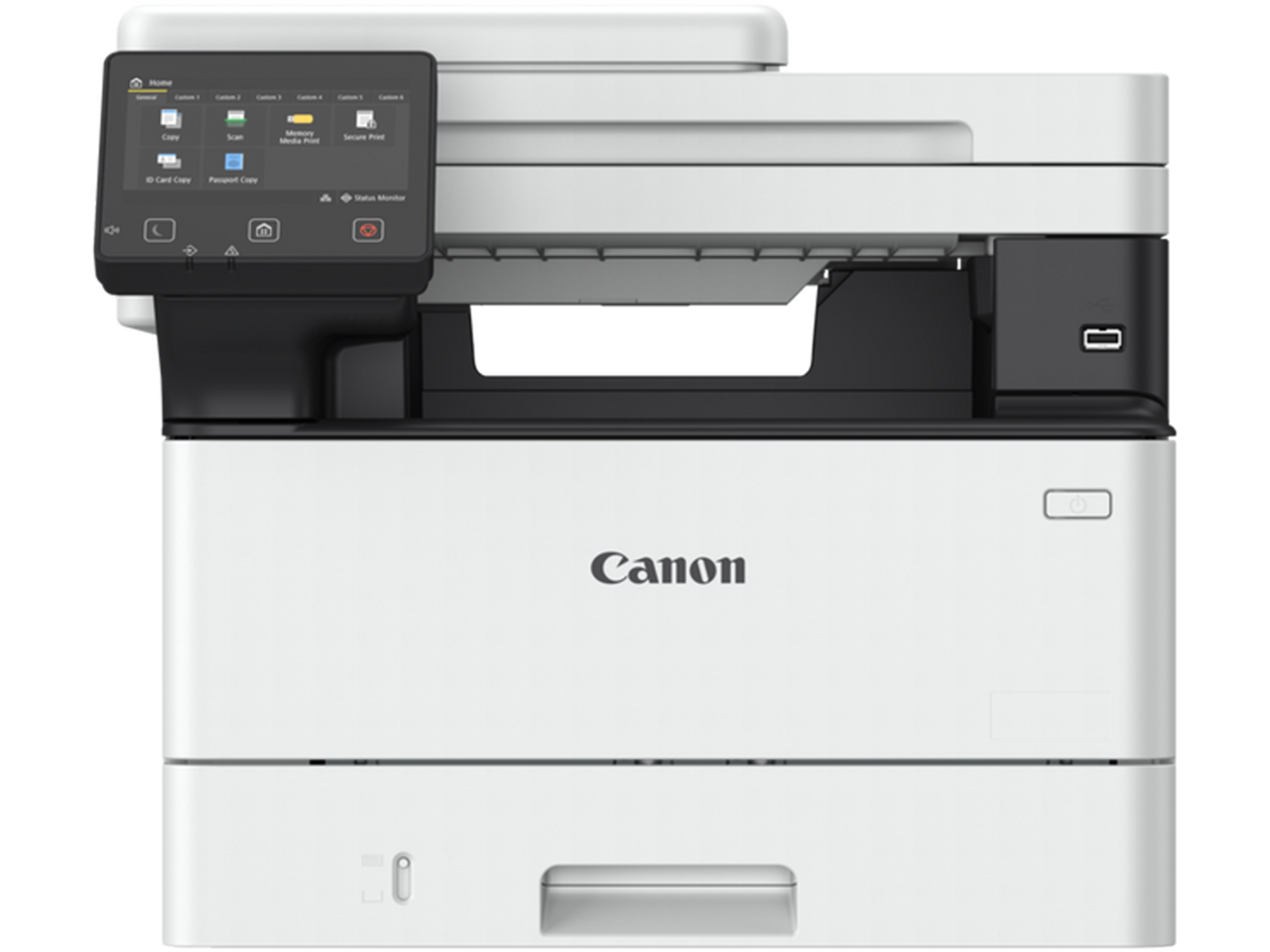 Canon i-SENSYS X 1440i | Desktop.bg - Мощни PC Гейминг конфигурации ...