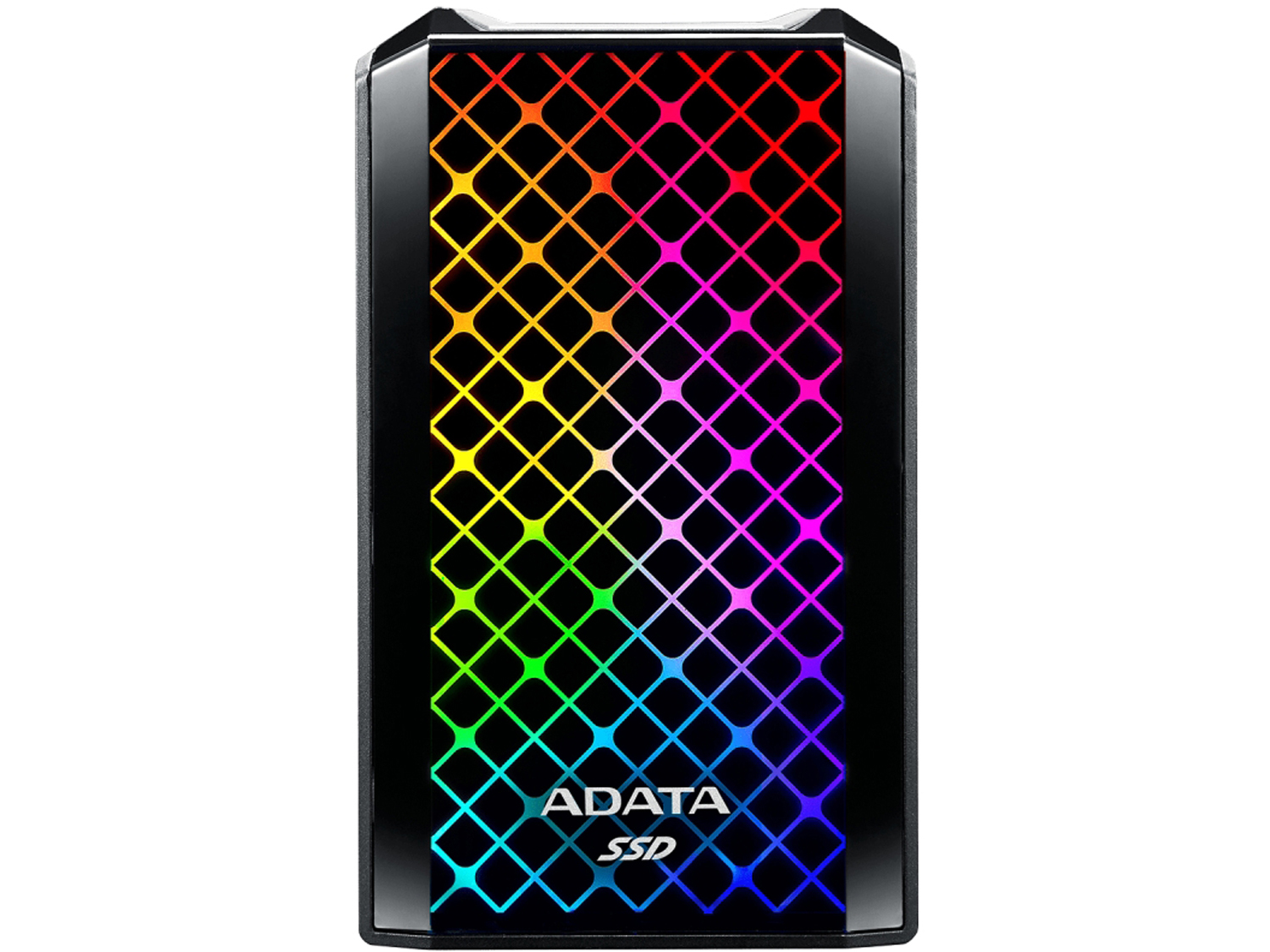 1TB ADATA Elite SE900G | Desktop.bg - Мощни PC Гейминг конфигурации ...
