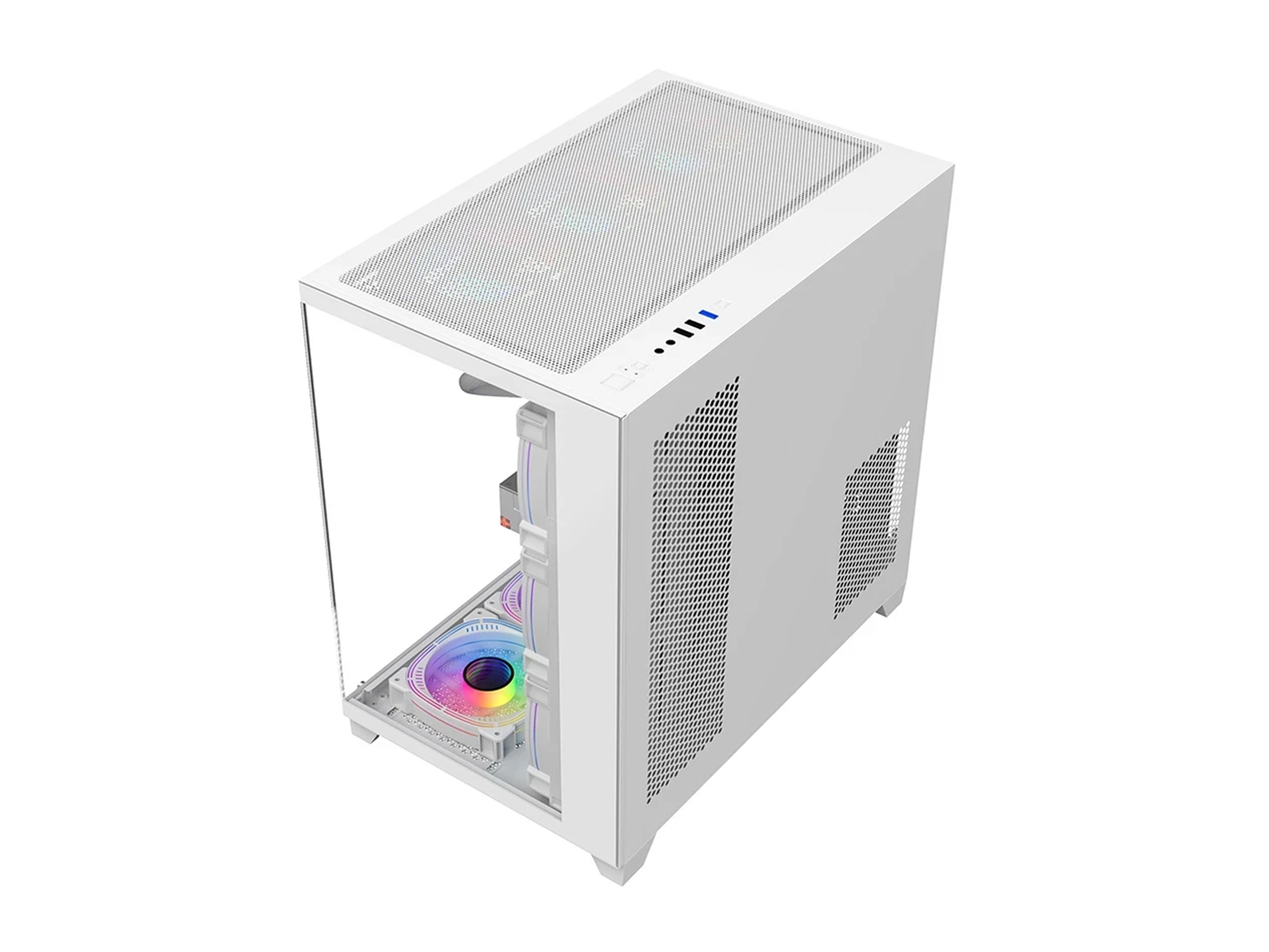 G:RIGS Arctic Arena (Intel Gen12+) DDR5 | Desktop.bg - Мощни PC Гейминг ...
