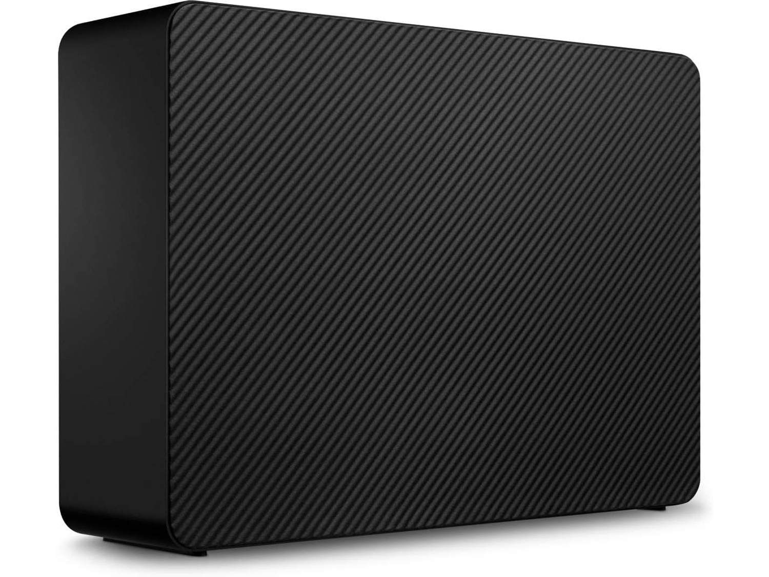 10TB SEAGATE Expansion Desktop External Drive | Desktop.bg - Мощни PC ...