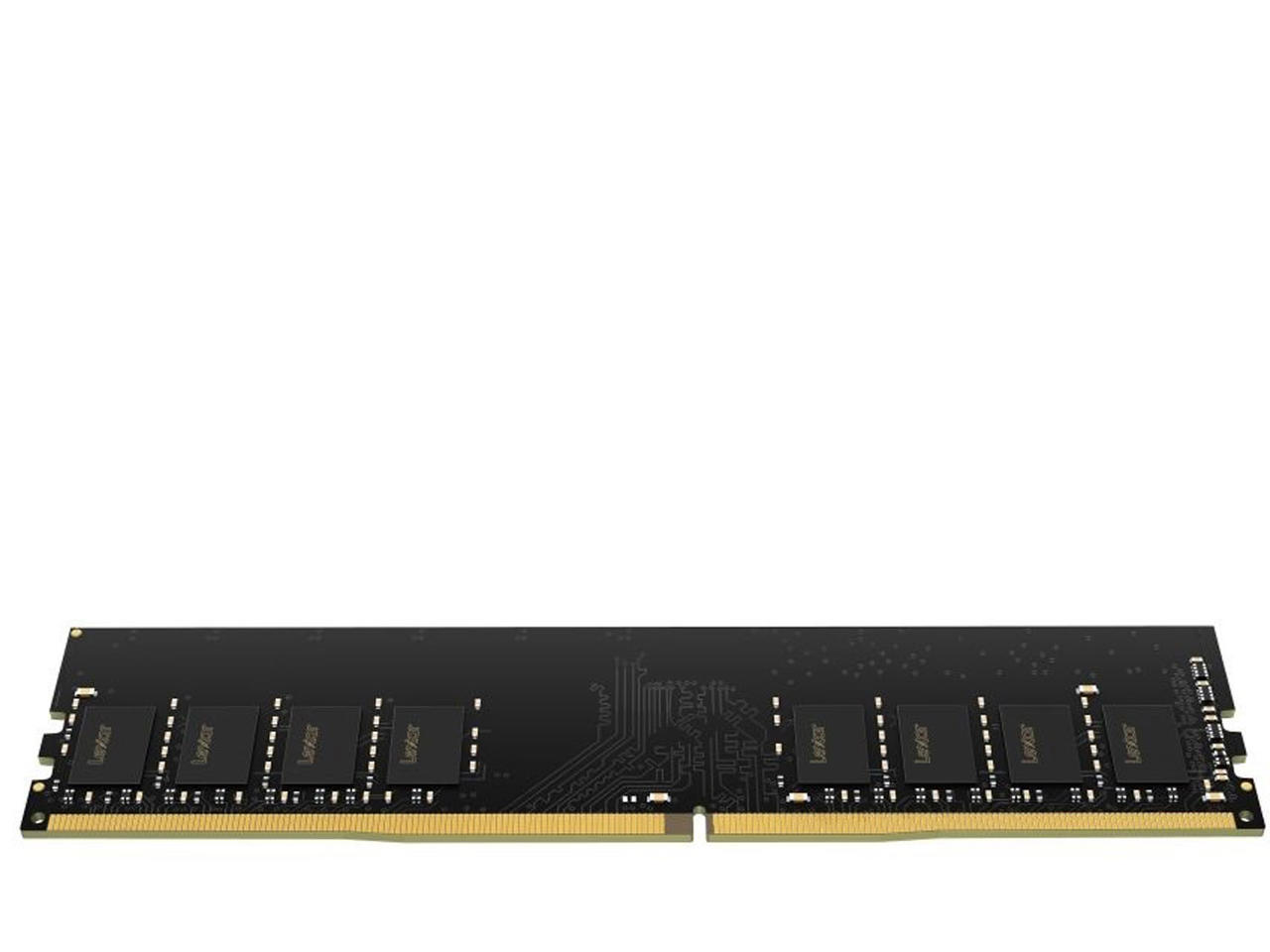8GB DDR4 3200MT/s Lexar | Desktop.bg - Мощни PC Гейминг конфигурации ...