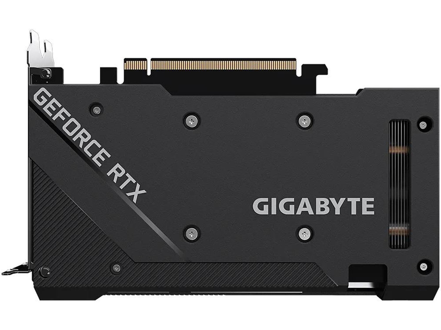 GIGABYTE GeForce RTX 3060 GAMING OC 8GB | Desktop.bg - Мощни PC Гейминг ...