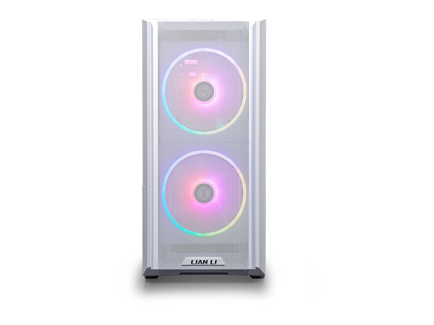G:RIGS AURORA Ultra (Intel) | Desktop.bg - Мощни PC Гейминг ...