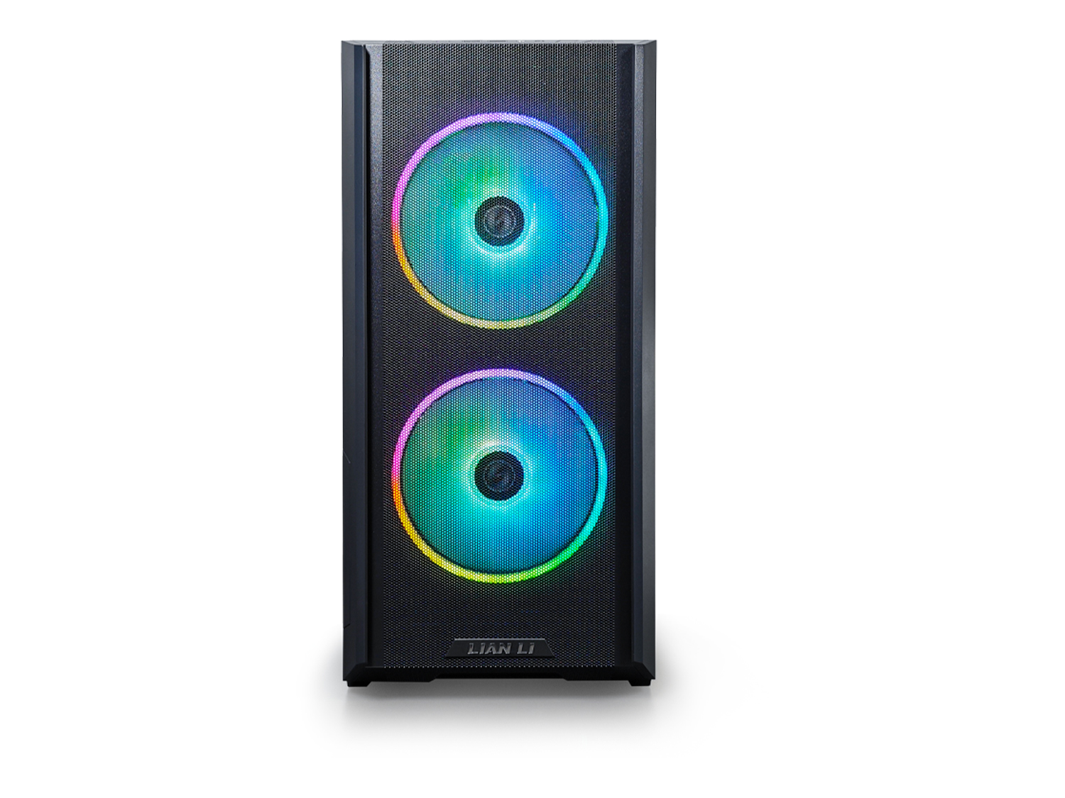 G:RIGS AURORA Ultra (AMD) | Desktop.bg - Мощни PC Гейминг конфигурации ...