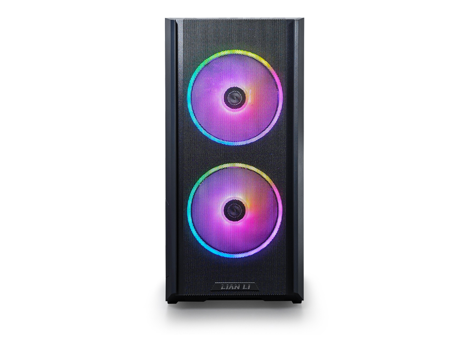 G:RIGS AURORA Ultra (AMD) | Desktop.bg - Мощни PC Гейминг конфигурации ...