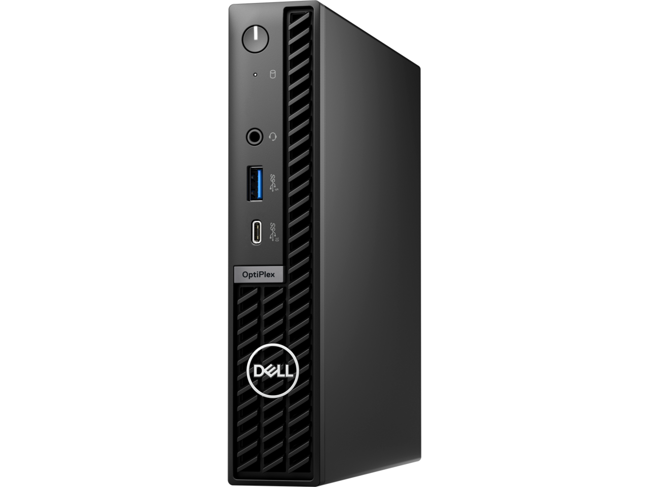 Dell OptiPlex Micro 7020 | Desktop.bg - Мощни PC Гейминг конфигурации ...