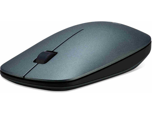 Acer Wireless Optical Slim Mouse, Green | Desktop.bg - Мощни PC Гейминг ...