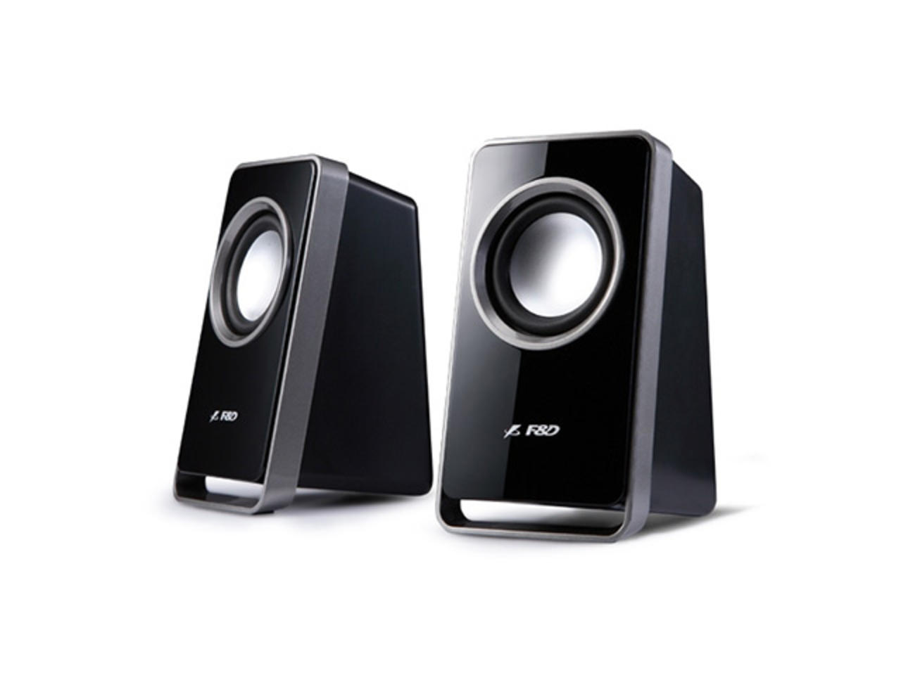 Fenda F&D 2.0 - V520 | Desktop.bg - Мощни PC Гейминг конфигурации ...