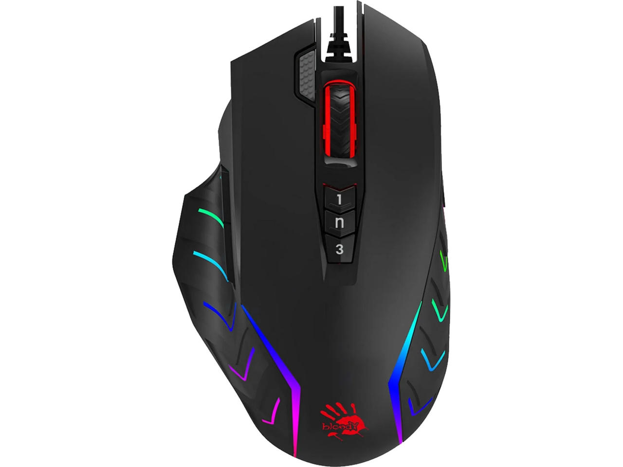 A4tech Bloody J95s | Desktop.bg - Мощни PC Гейминг конфигурации ...