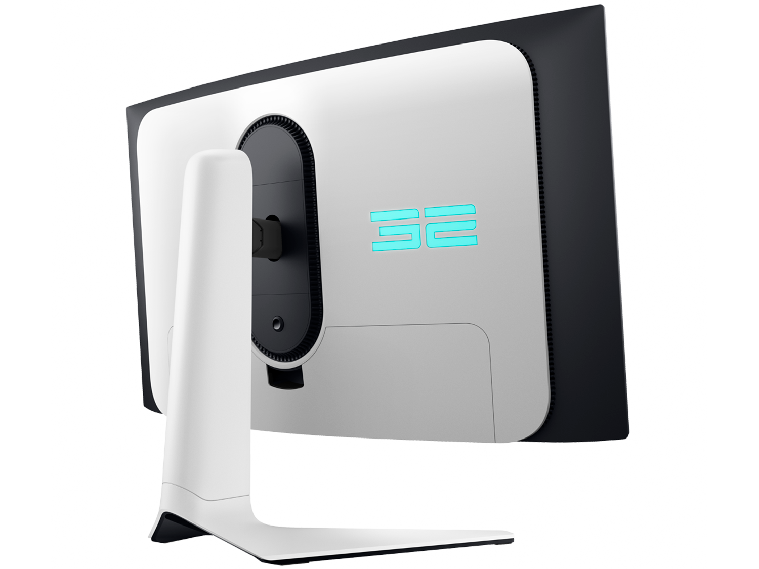 Alienware AW3225QF | Desktop.bg - Мощни PC Гейминг конфигурации ...