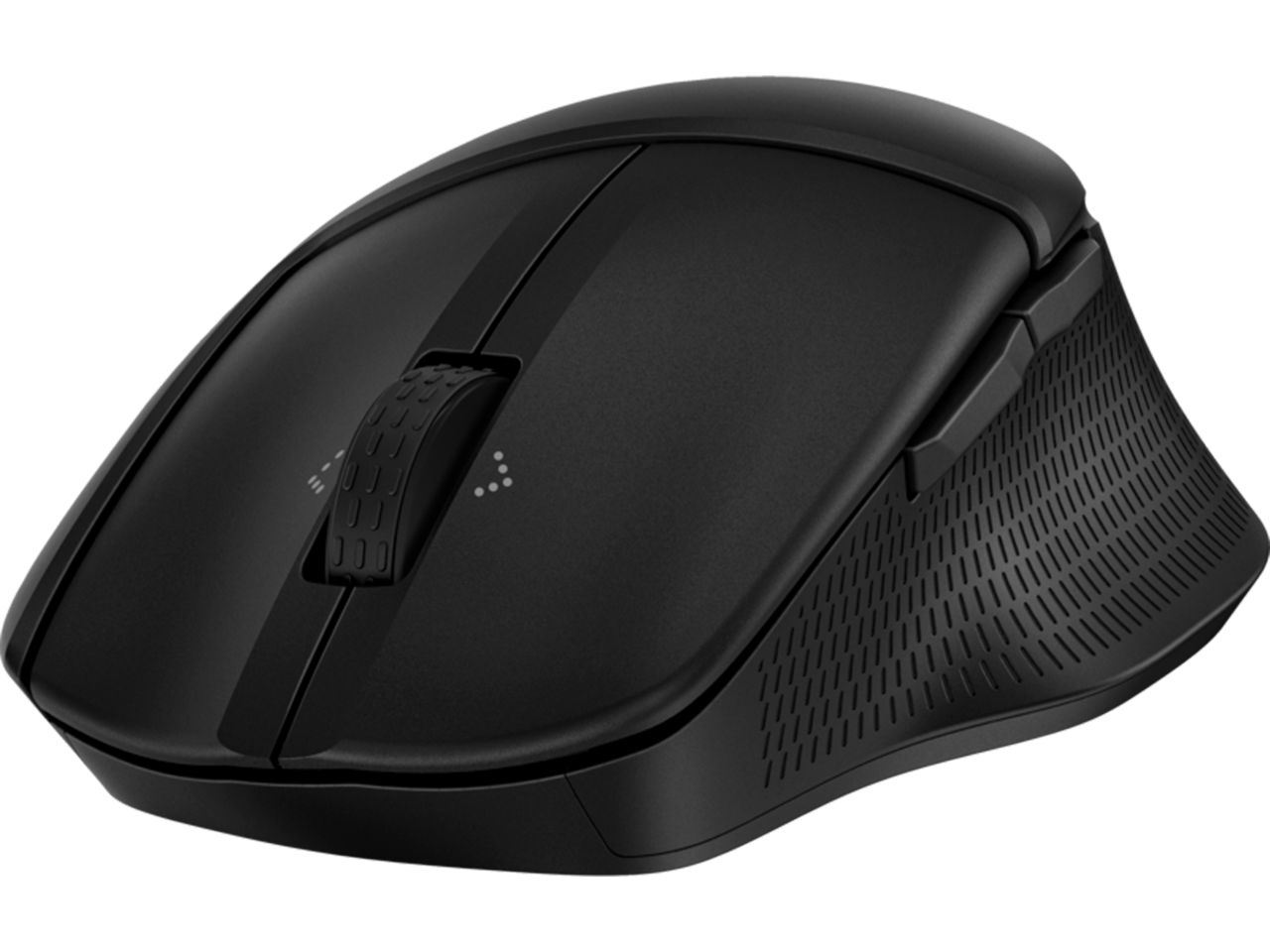 HP 480 Comfort Bluetooth Mouse (8T6M3AA) | Desktop.bg - Мощни PC ...