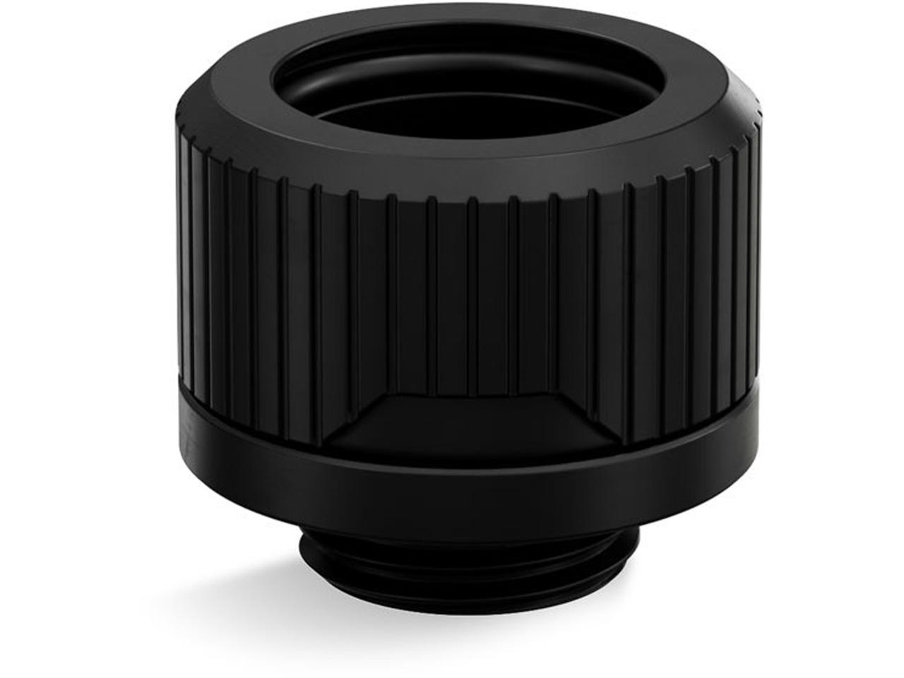 EK-Quantum Torque HDC 14 - Black | Desktop.bg - Мощни PC Гейминг ...