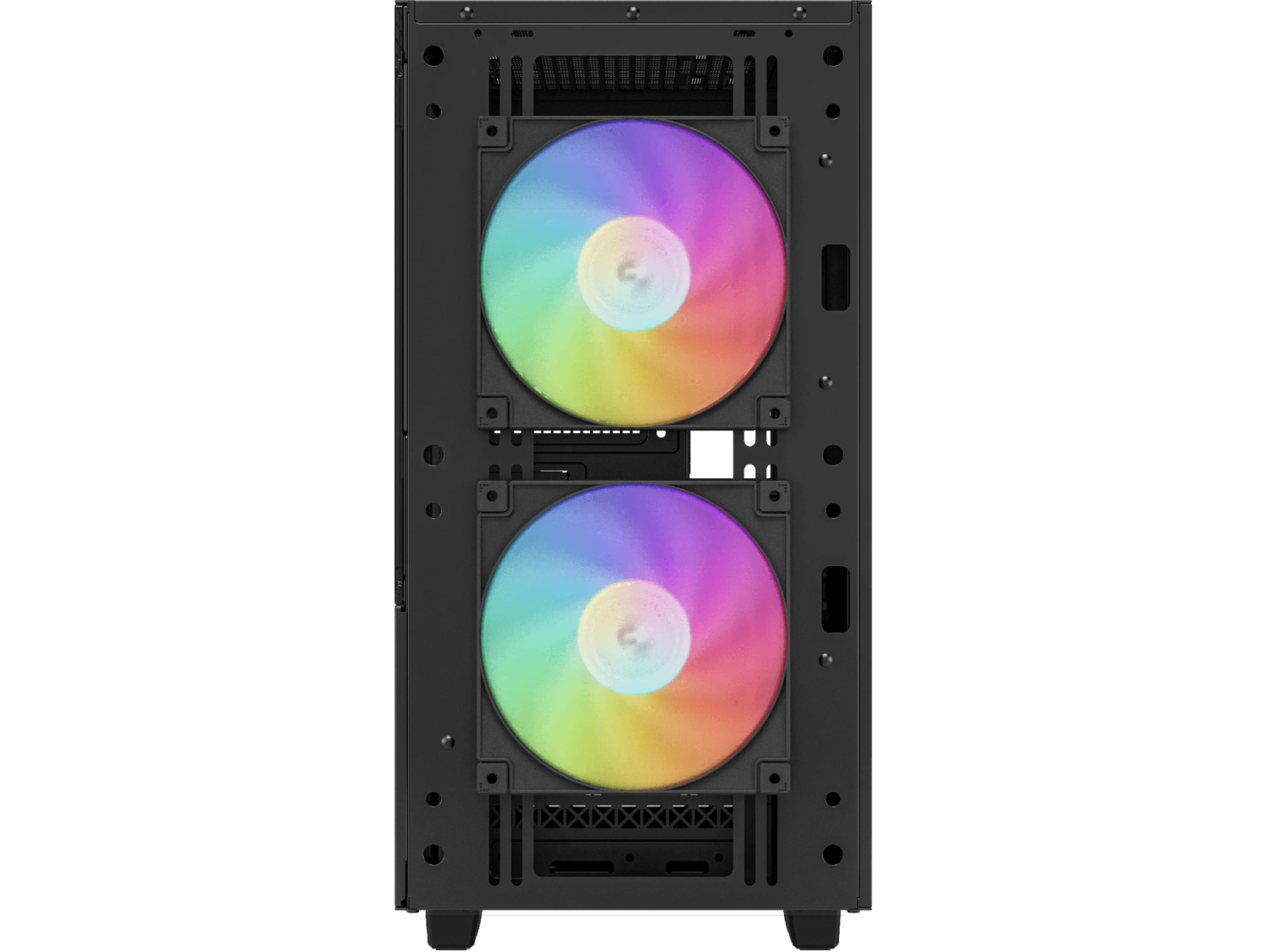 DeepCool CH360 DIGITAL | Desktop.bg - Мощни PC Гейминг конфигурации ...