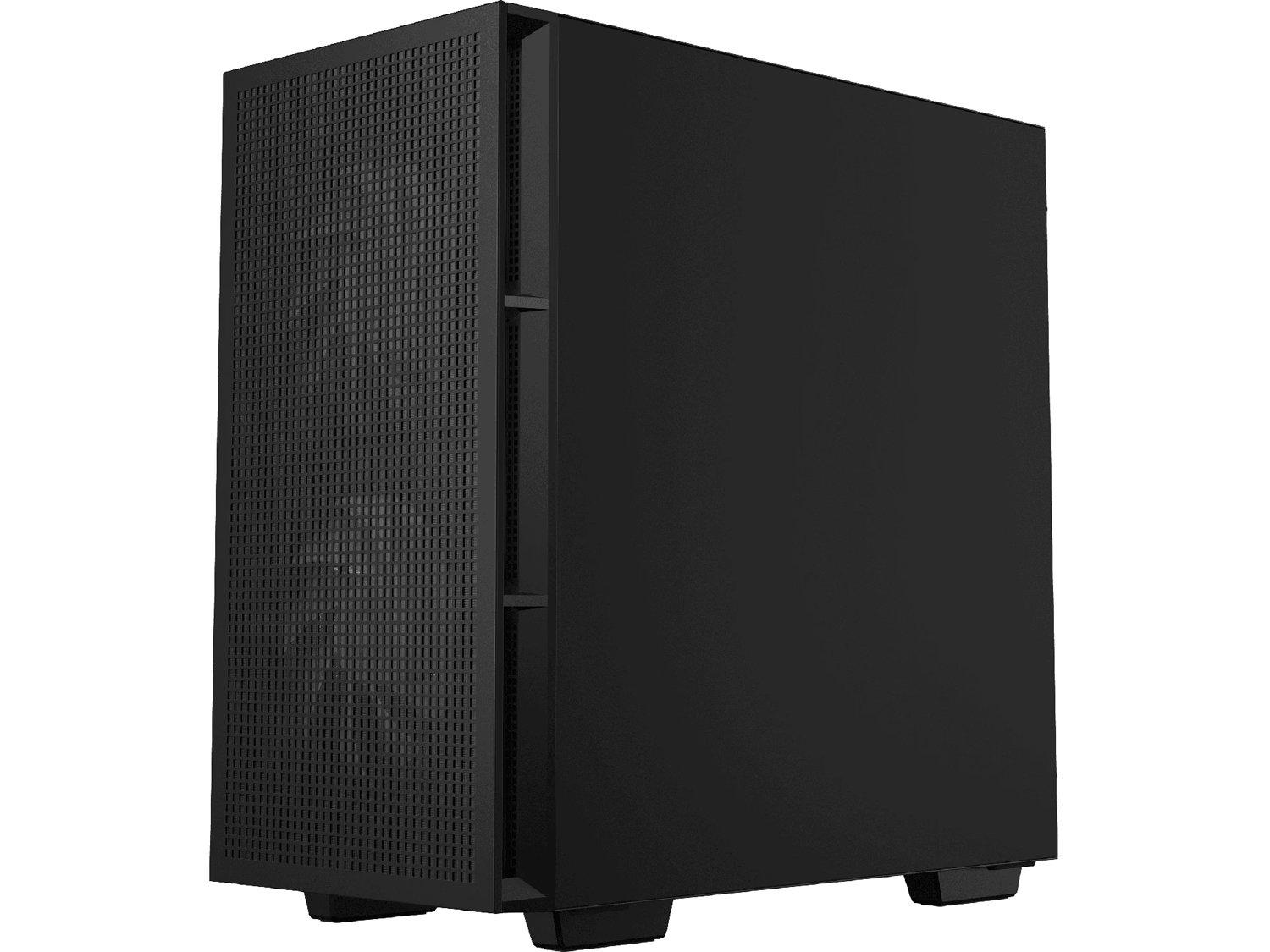 DeepCool CH360 DIGITAL | Desktop.bg - Мощни PC Гейминг конфигурации ...