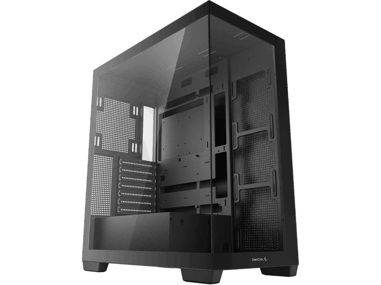 DeepCool CG580 | Desktop.bg - Мощни PC Гейминг конфигурации, Персонални ...